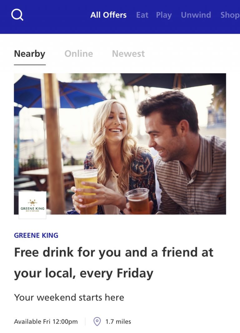 How to get O2 priority on ANY network - I BEAT DEBT